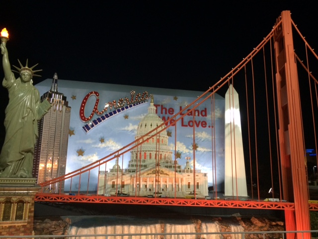 Services | American Tour Guide Association