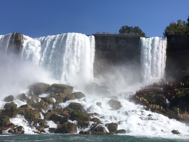 Home | American Tour Guide Association